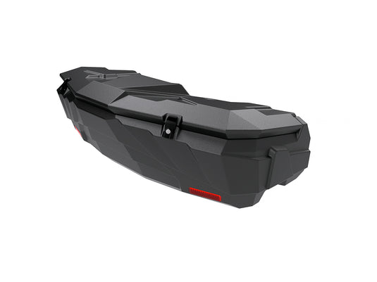 Buy Cargo Boxes for CFMOTO ATV & UTV – Rear & Front Storage Solutions ...